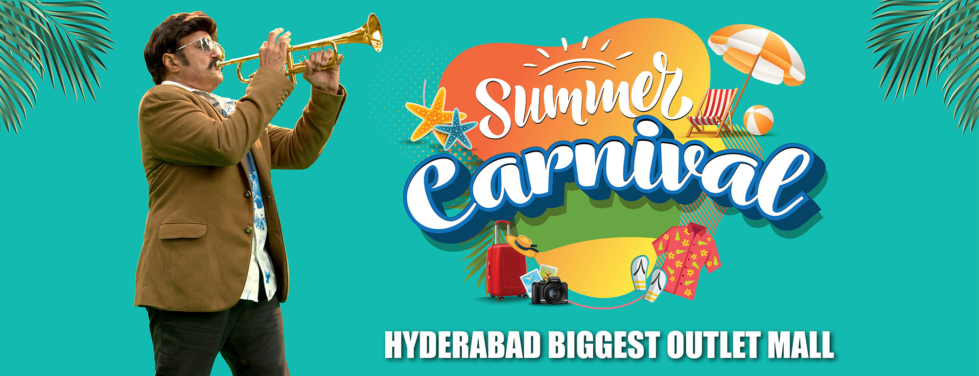 Home | Value Zone Hyper Mart