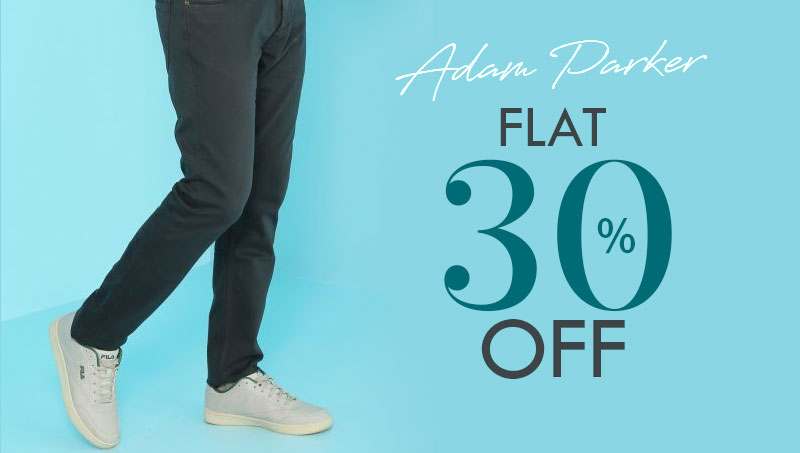 Top Men's Clothes Shops Near Me - Value Zone